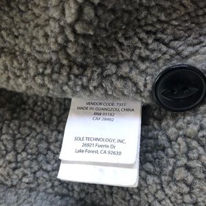 Altamont | Jackets & Coats | Altamont Wool Jacket | Poshmark
